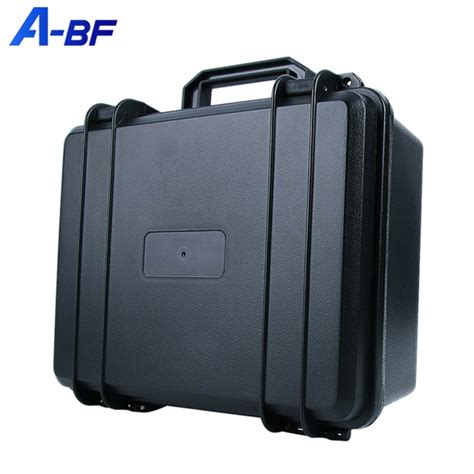 A Bf Infrared Thermal Imager Case Black Tool Suitcase Camera Box For Rx