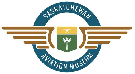 Bubble Sextant Saskatchewan Aviation Museum