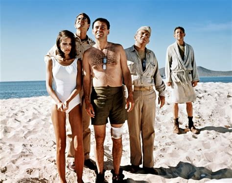 Catch 22 1970