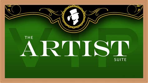 Units Complete Magic Class Theatre Magic Learn Magic