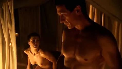 Jenna Lind Nude Porn Videos And Sex Tapes Xhamster