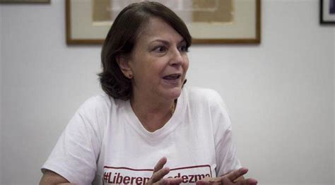 Giovanna Ciuffo Mariaciuffo Twitter