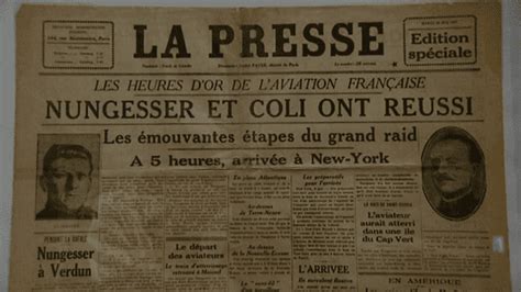 Scoop Une Histoire Graphique De La Presse Au Musée De Limprimerie