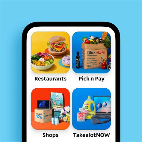 Buy Bokomo Pronutro Wheat Free Strawberry 500g