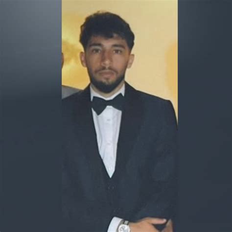 Lyazid Arezki It Support Technician Telkea Group Linkedin