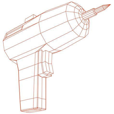 General Field Maintenance Petroalliance