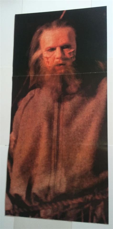 Pictures Of Anne Bobby