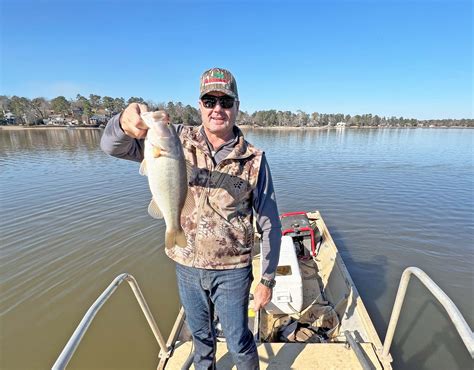 Bullfrog Pond Management Llc