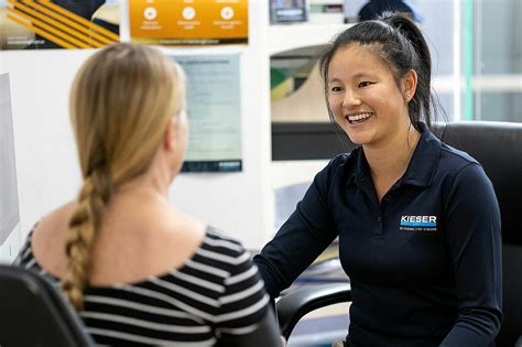 Cardiovascular Disease Kieser Australia Physiotherapy And Strength Training