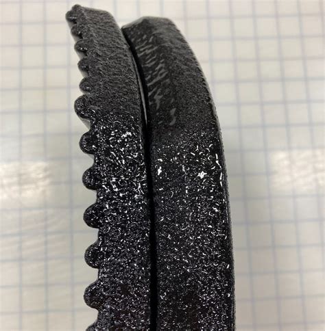 Us Air Force Selects Integris Composites Ballistic Body Armor