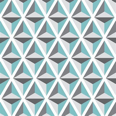 Origami Pattern Inspired By Marinarabcevic