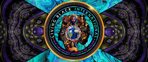 Lbi Productivity Enhancement Center Compartmentalization