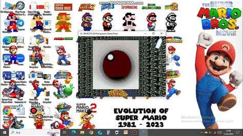 Basic9 Gameplay Youtube Basic9 Gameplay Youtube