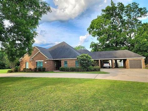 5200 Farm To Market 105 Vidor Tx 77662 Mls 11535103 Redfin