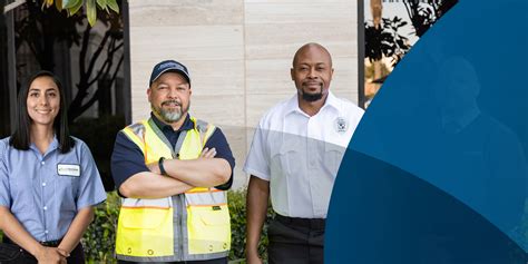 Search Armed Security Jobs At Allied Universal