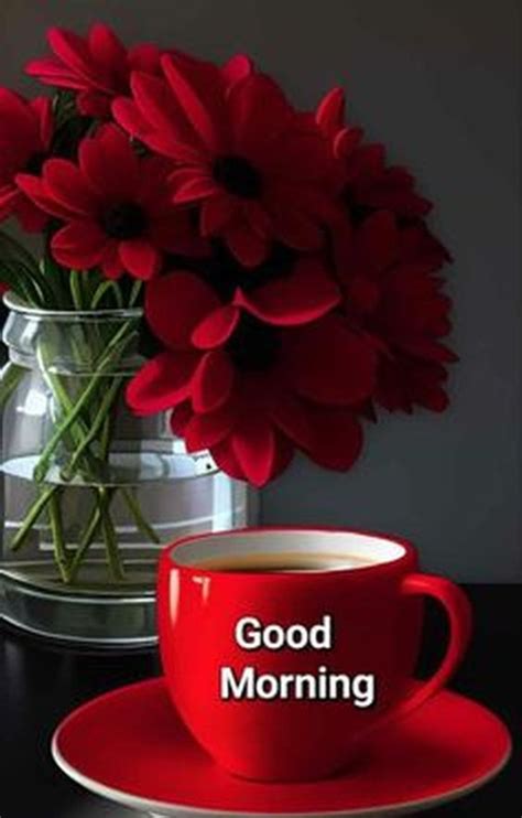 35 Of The Good Morning Quotes And Images Boomsumo