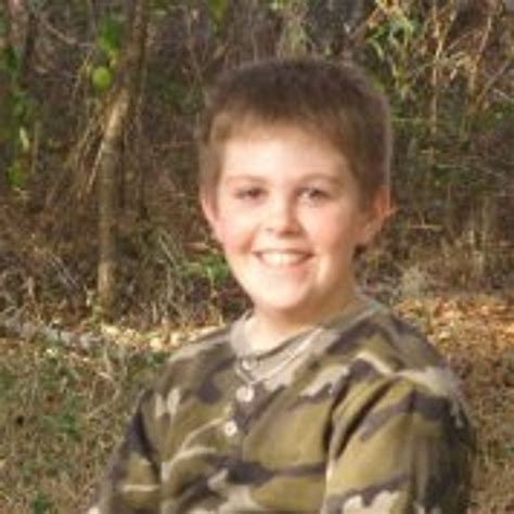 Stream Dylan Craddock Music Listen To Songs Albums Playlists For Free On Soundcloud