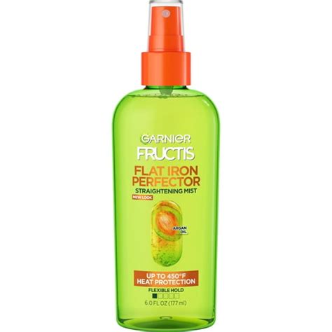 Brand Garnier Fructis Hair Care