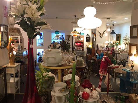 Opalina Navidad 2017 34 La Opalina