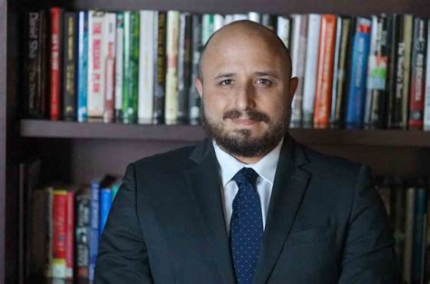 Blue Ocean Global Technology Interviews Adam Ludwin