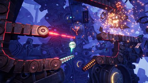 Split Fiction Deku Deals