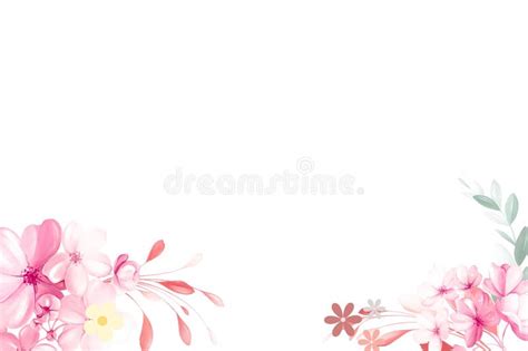 Linktree Background Stock Illustrations 10 Linktree Background Stock