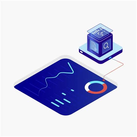 Stephen Hateley On Linkedin Are You One Of Those Itll Do Companies Maybe A We Can Make It