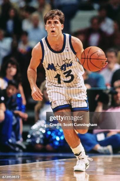 Chris Corchiani Photos And Premium High Res Pictures Getty Images