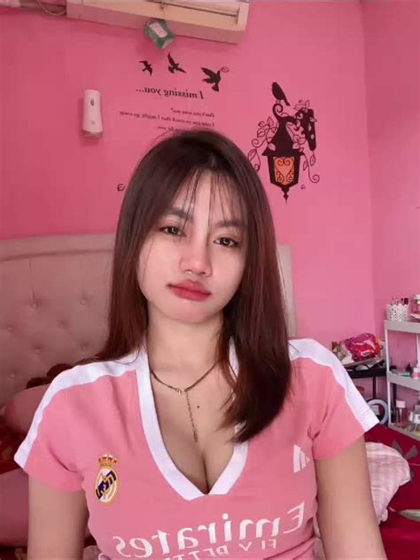 Itss Anggi Itss Anggi2 Tiktok