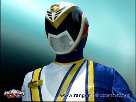Power Rangers Spd Wallpapers Wallpaper Cave