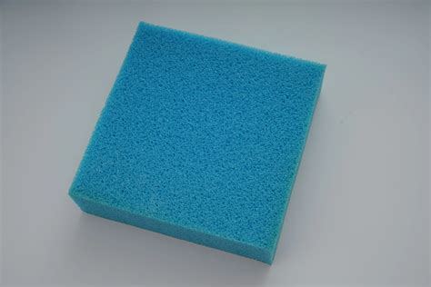Air Filter Foam Sponge Filter Aquarium Custom Size 30ppi Filter Foam Buy Air Filter Sponge
