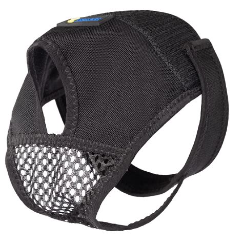 Yrenoer Dog Panties For Dogs In Heat Reusable Female Dog Pants To