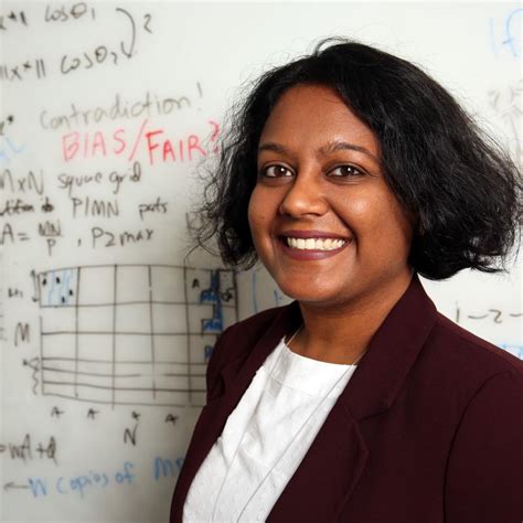 Swati Gupta On Linkedin Excited To Work With Gtri Ornl And Nist On