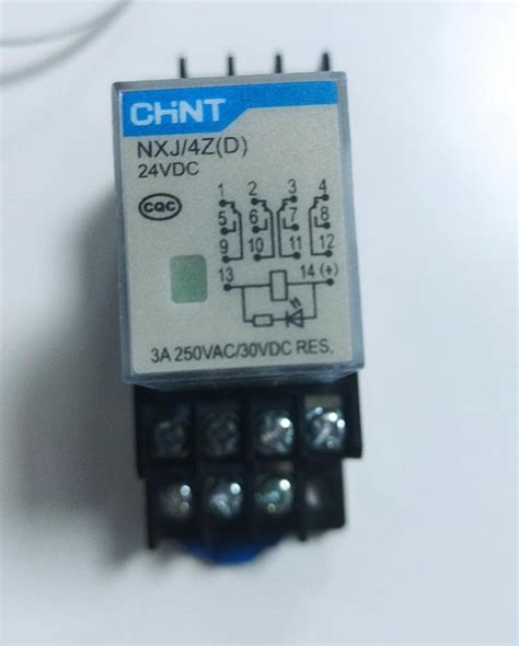 What H Bridge Driver Chip Or Circuit Can Be Used To Switch Polarity Of A Peltier Using An