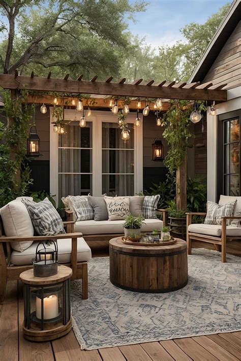 Waterproof Outdoor Curtains For Patio Snowcityshop Backyard