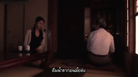 ซัพไทย Nsps 633 Eporner ซัพไทย Nsps 633 Eporner