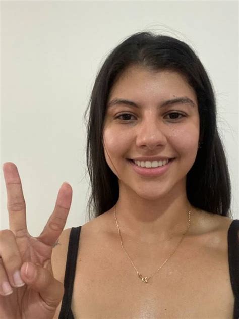 [f19] What Do U Think R Faces