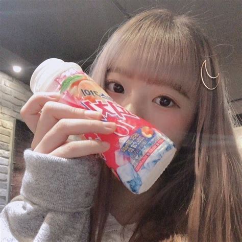 Ja Young Ja Y 0 0 • Threads Say More