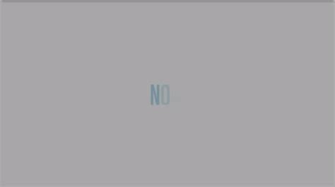 Mitchell Spaeth On Linkedin A Great Year For Our Internship