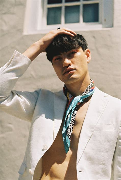 Seeing You Fine Art Series By Toni Olver Shoot It With Film