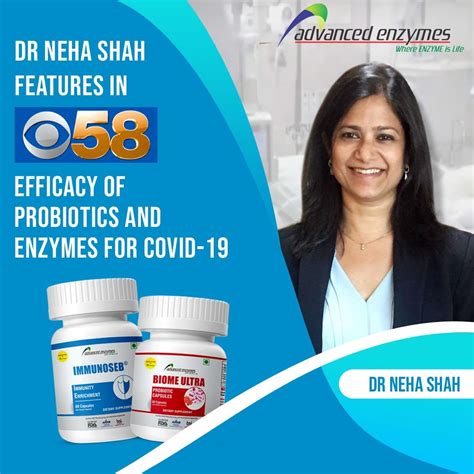 Advancedenzymesdirect Immunoseb Biomeultra Probiotic Enzymes