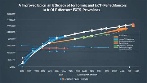 Understanding The Ext4 File System Essentials