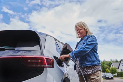 Transition Executive Report Ssen Transition