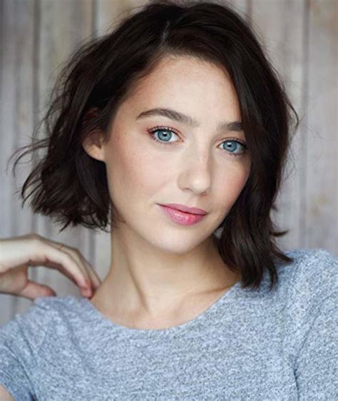 Natalie Dreyfuss Movies Bio And Lists On Mubi