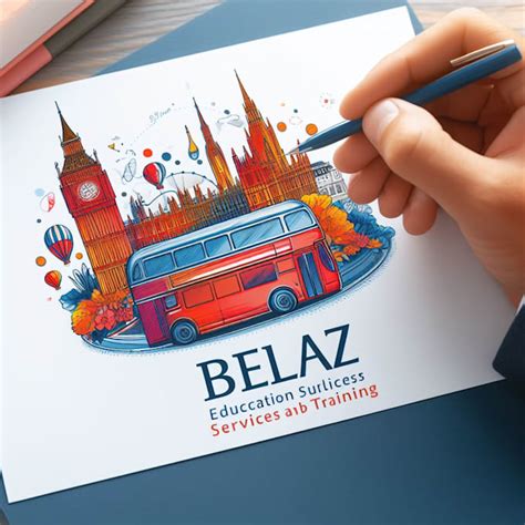 Do Business Expansion Plan By Sajidali162 Fiverr