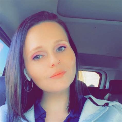 Jaclyn Marie Jackie32488 • Threads Say More