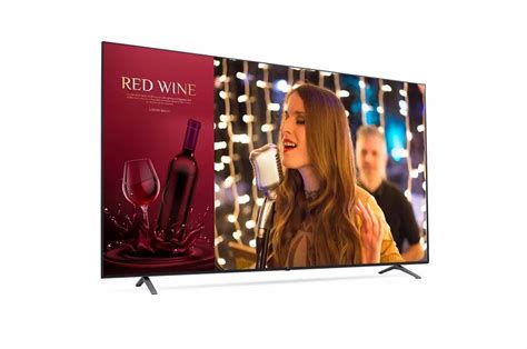 Lg 75ur640s Smart Tv At ₹ 107000 Gurugram Id 2858799878462