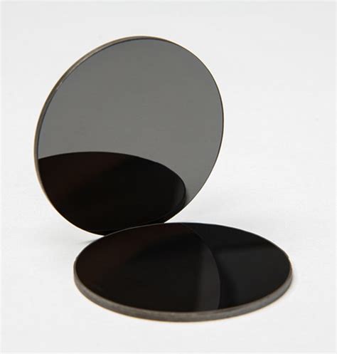 Various Types Pcd Disc Pcd Tip Diamond Segment China Polycrytalline