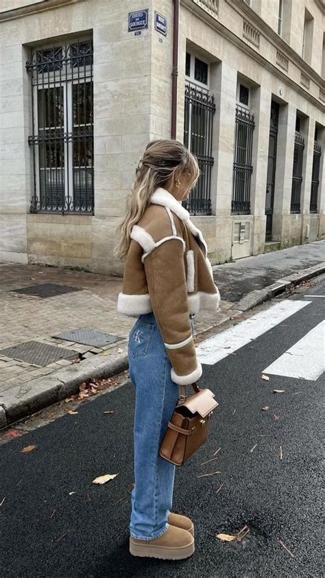 10 Parisian Style Basics To Add To Your Fall Winter Wardrobe Artofit