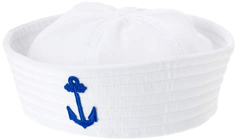 Sailor Hat